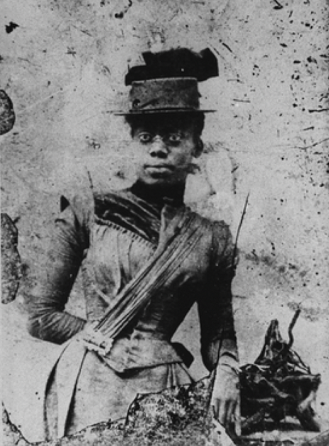 Weeksville Curriculum Past – enclaves